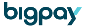 cropped-BigPay-logo-Full-colour-e1644808469301.png – BigPay Personal Loans